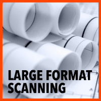 Scanning | BDA Blue